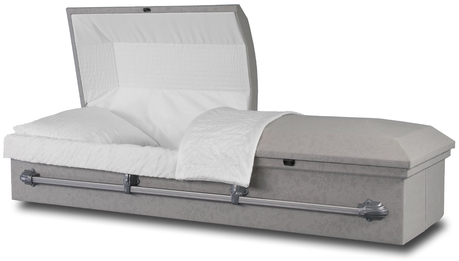 Cremation Caskets – Chicago Cremation Supplies